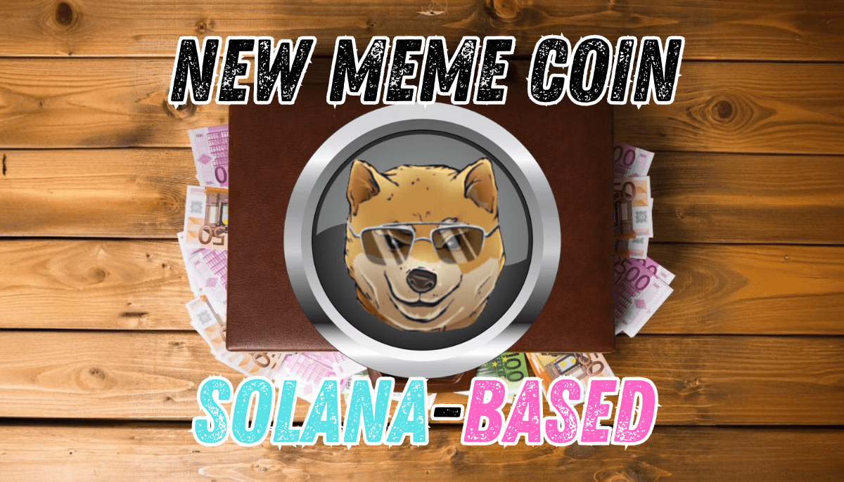 Crypto Billionaire Forecasts 9,600% Surge for Solana-Based Meme Coin Dogen — Outshining MOODENG ...